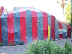 tent-fumigation-img2 – Chem Free